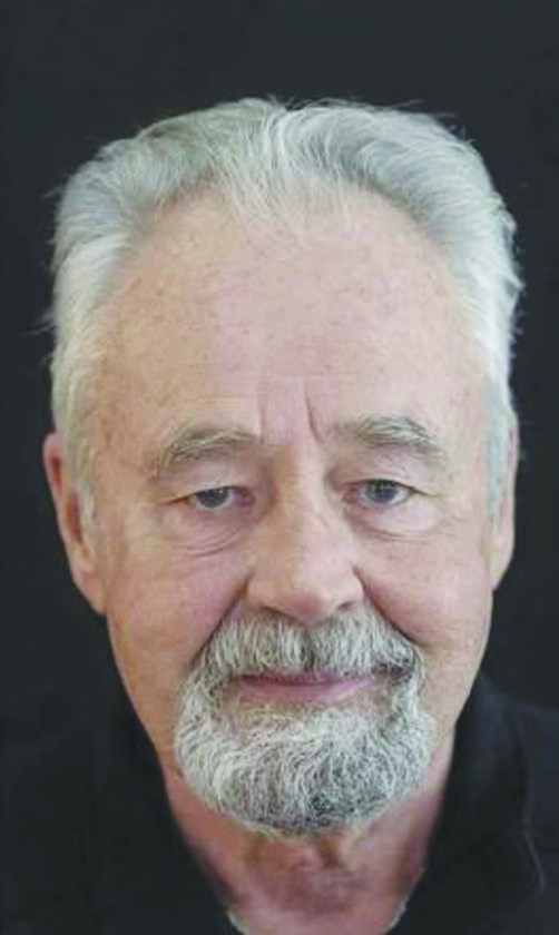 Whitmer appoints NMU trustees | News, Sports, Jobs - The Mining Journal